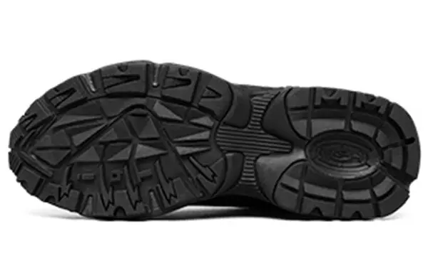 Sketchers Stamina Athletic Sneakers