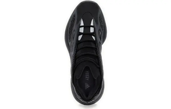 Adidas Yeezy 700 V3 Alvah Sneakers