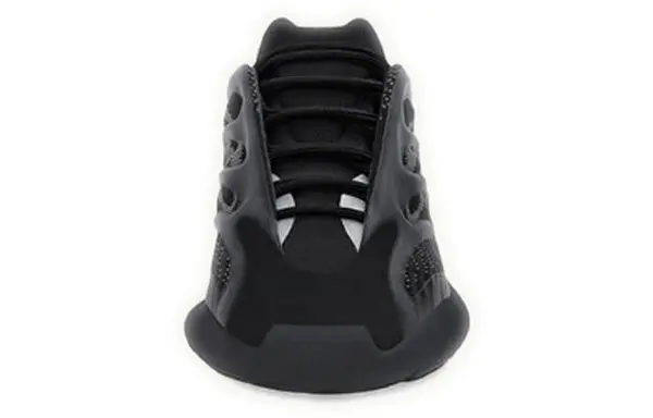 Adidas Yeezy 700 V3 Alvah Sneakers