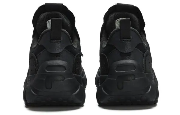 FILA FUSION Bone Sneakers