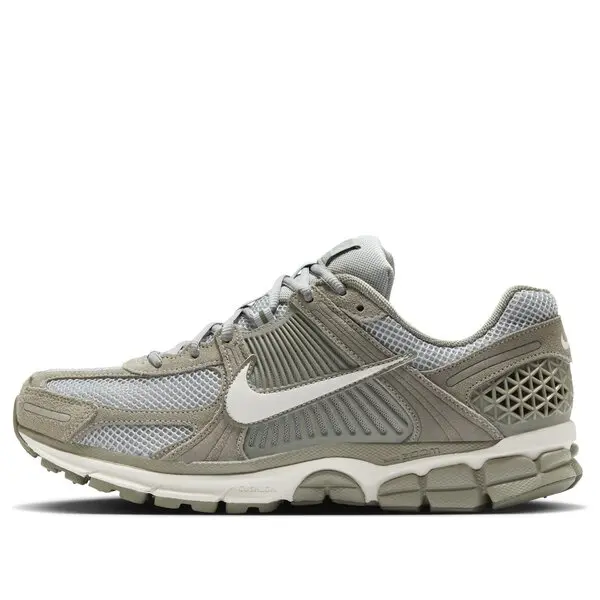 Nike Zoom Vomero Sneakers - Dark Stucco/phantom/light Smoke Grey