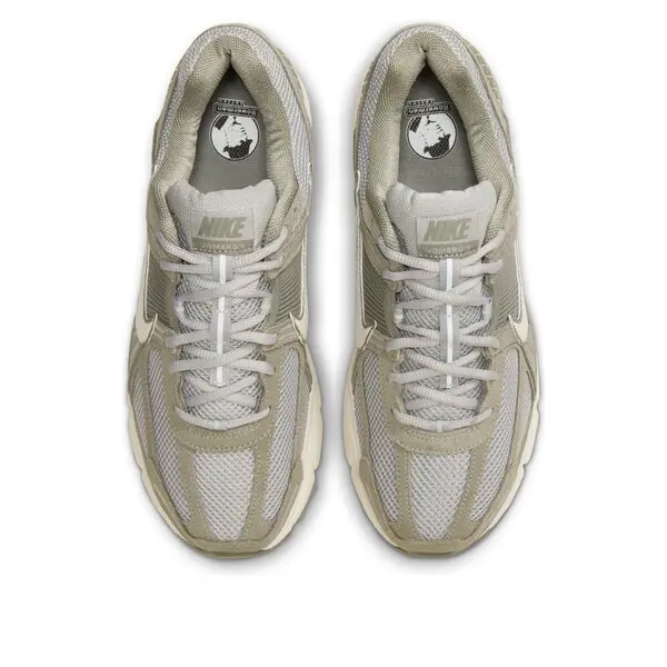 Nike Zoom Vomero Sneakers - Dark Stucco/phantom/light Smoke Grey