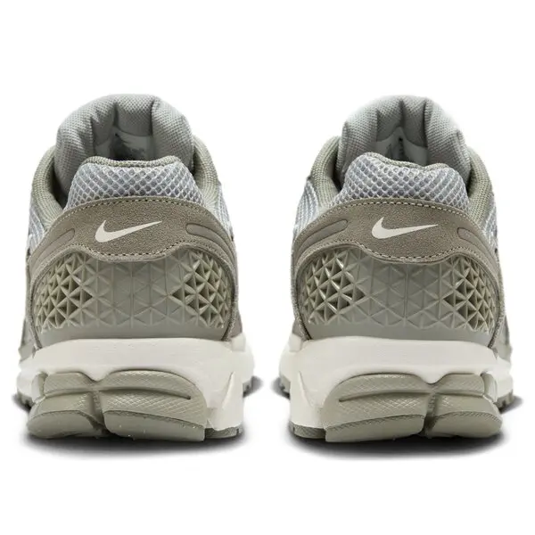 Nike Zoom Vomero Sneakers - Dark Stucco/phantom/light Smoke Grey