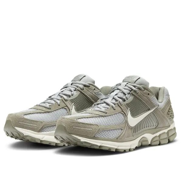 Nike Zoom Vomero Sneakers - Dark Stucco/phantom/light Smoke Grey