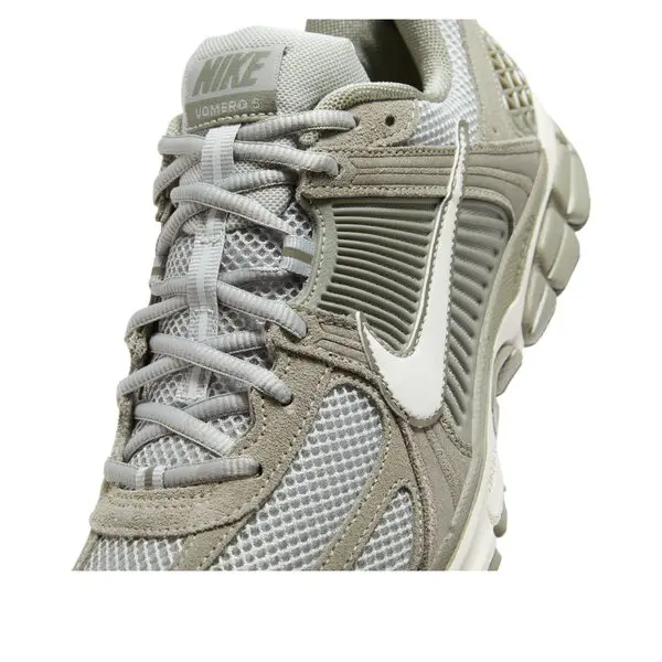 Nike Zoom Vomero Sneakers - Dark Stucco/phantom/light Smoke Grey