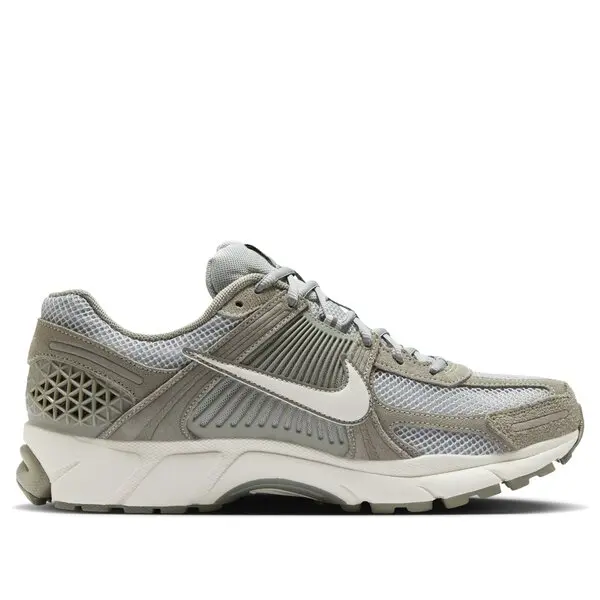 Nike Zoom Vomero Sneakers - Dark Stucco/phantom/light Smoke Grey