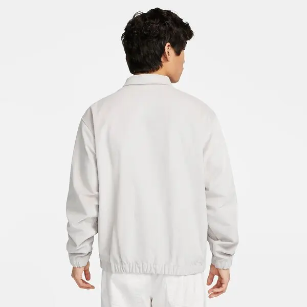 Nike Corduroy Jacket