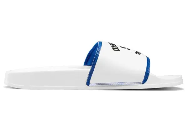 REEBOK Oioi X Classic Slide