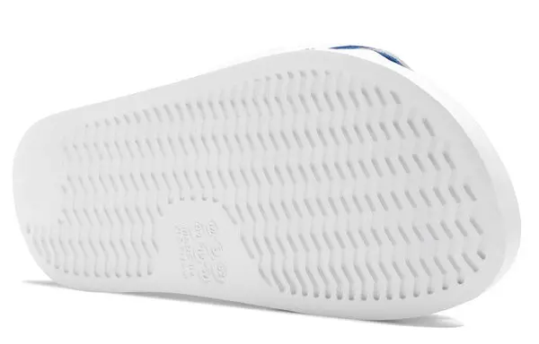 REEBOK Oioi X Classic Slide