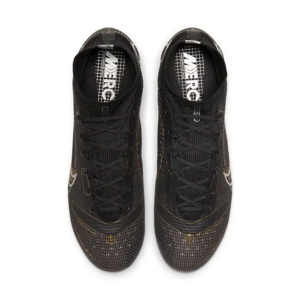 Nike Mercurial Superfly Elite Fg