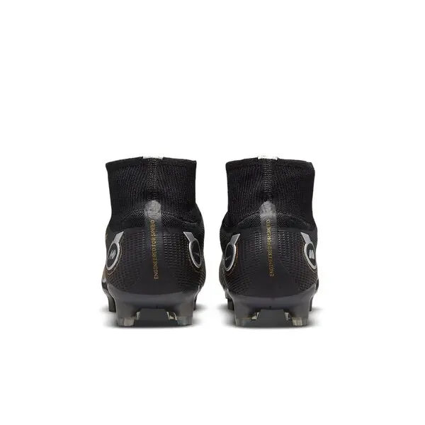 Nike Mercurial Superfly Elite Fg