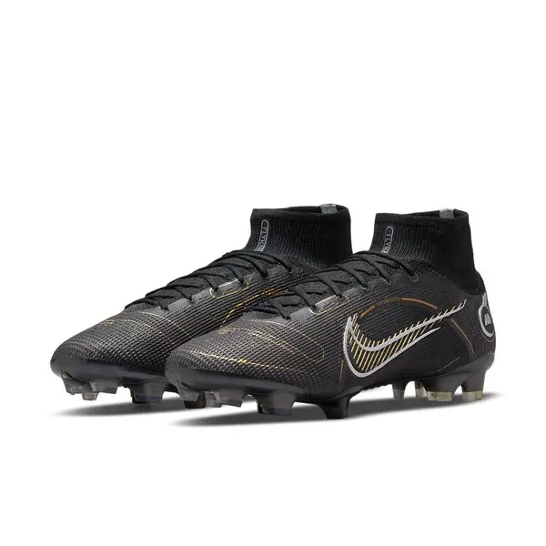 Nike Mercurial Superfly Elite Fg