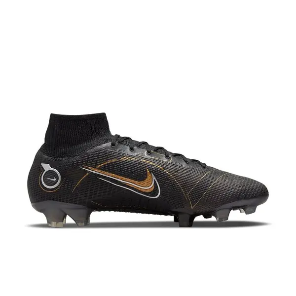 Nike Mercurial Superfly Elite Fg