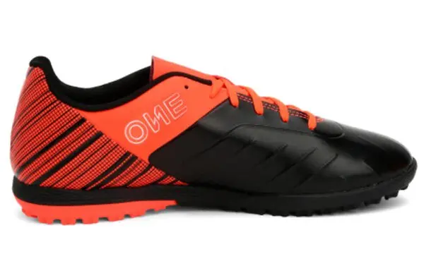 PUMA One 5.4 Tt Athletic Sneakers