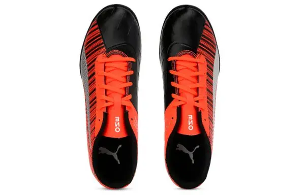 PUMA One 5.4 Tt Athletic Sneakers