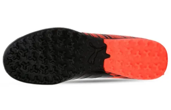 PUMA One 5.4 Tt Athletic Sneakers