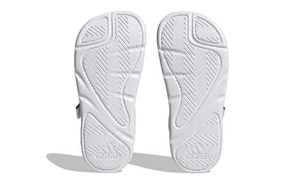 Adidas Duramo Hook-and-loop Sport Sandals