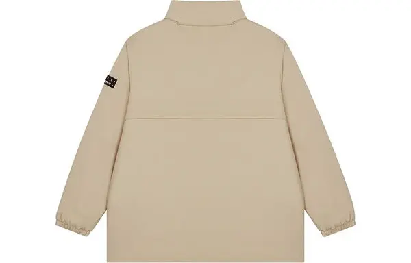 NEW BALANCE Classic Warm Coat