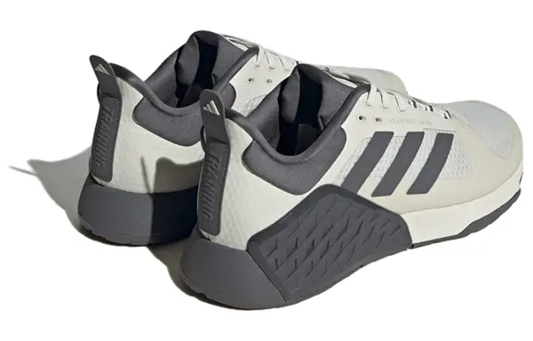 Adidas Dropset 2 Trainer - Orbit Grey/grey Five/grey Five