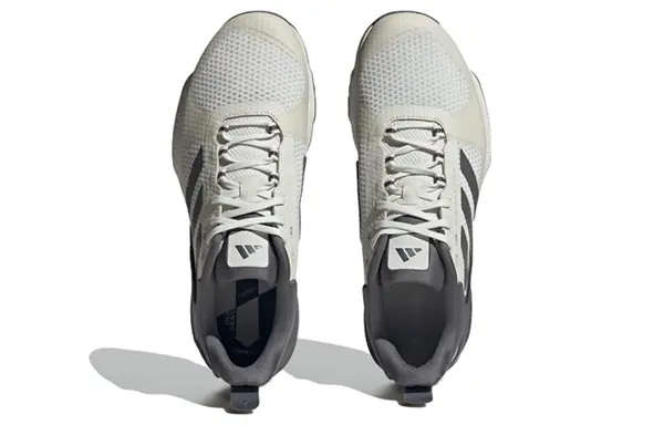 Adidas Dropset 2 Trainer - Orbit Grey/grey Five/grey Five