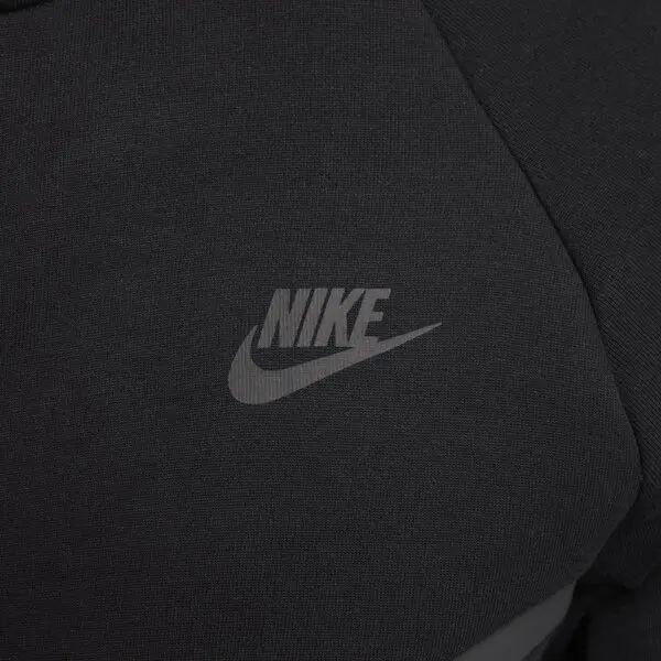 Nike Tech Fleece Windrunner Jacket
