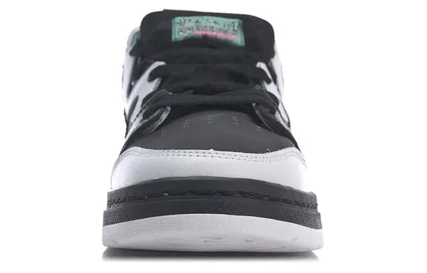 LI-NING 1807 X Badfive Pro Sneakers