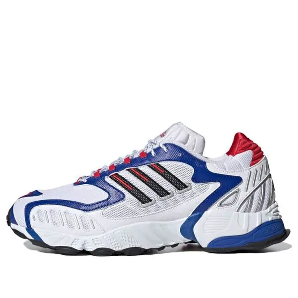 Adidas Torsion Trdc Sneakers