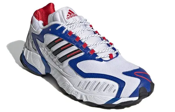Adidas Torsion Trdc Sneakers