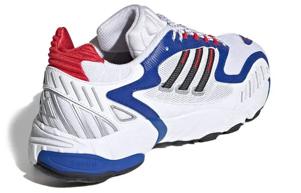 Adidas Torsion Trdc Sneakers