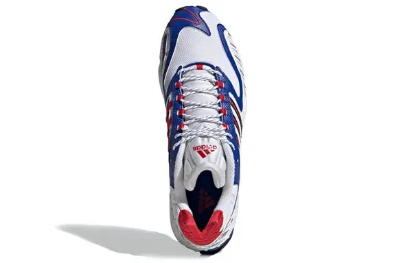 Adidas Torsion Trdc Sneakers