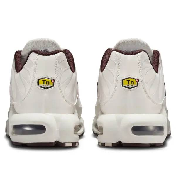 Nike Max Plus Sneakers - Phantom/phantom/light Bone