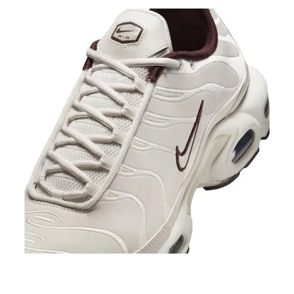 Nike Max Plus Sneakers - Phantom/phantom/light Bone