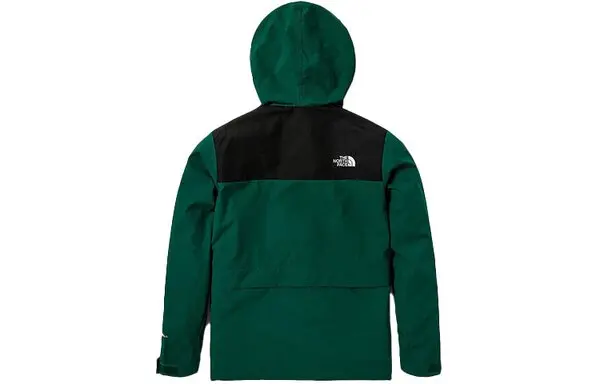 The North Face Btc Wind Jacket