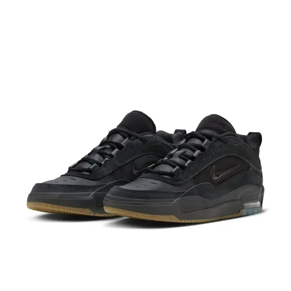 Nike Air Max Ishod Wair Sneakers