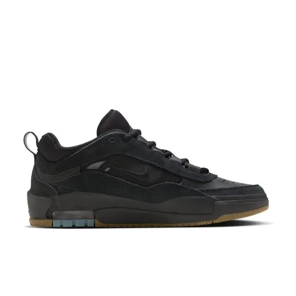 Nike Air Max Ishod Wair Sneakers