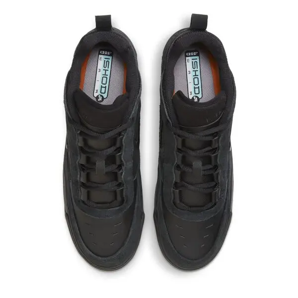 Nike Air Max Ishod Wair Sneakers