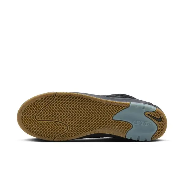 Nike Air Max Ishod Wair Sneakers