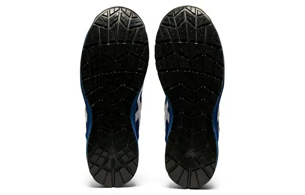 Asics Winjob Cp209 Boa Athletic Sneakers