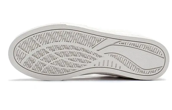 LI-NING Badfive Wave 180 X Pablo Lentile Sneakers