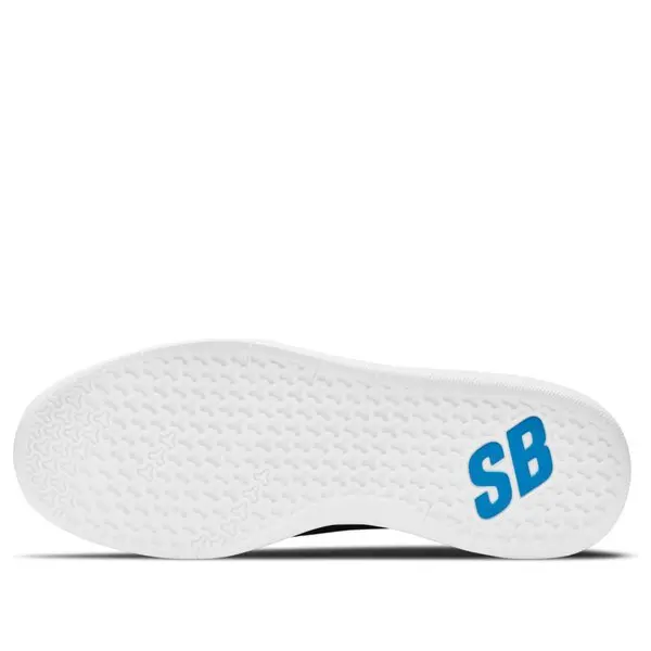 Nike Nyjah Free 2 Premium Sneakers