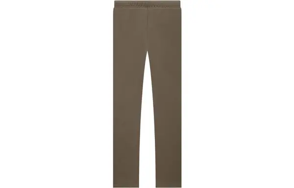 Fear Of God Fw22 Relaxed Sweatpant