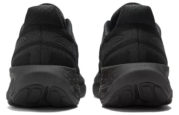 NEW BALANCE Fresh Foam X 1080v13 Athletic Sneakers - Black/blacktop