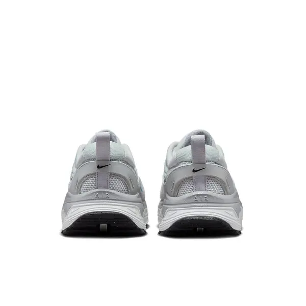 Nike Max Bliss Sneakers - Grey