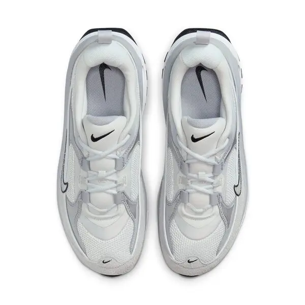 Nike Max Bliss Sneakers - Grey