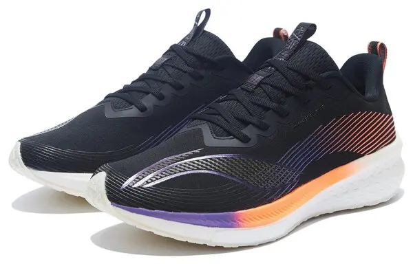 LI-NING Dark Horse 5 Pro Sneakers