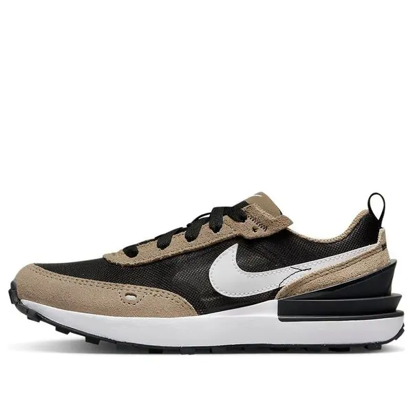 Nike Waffle One Sneakers