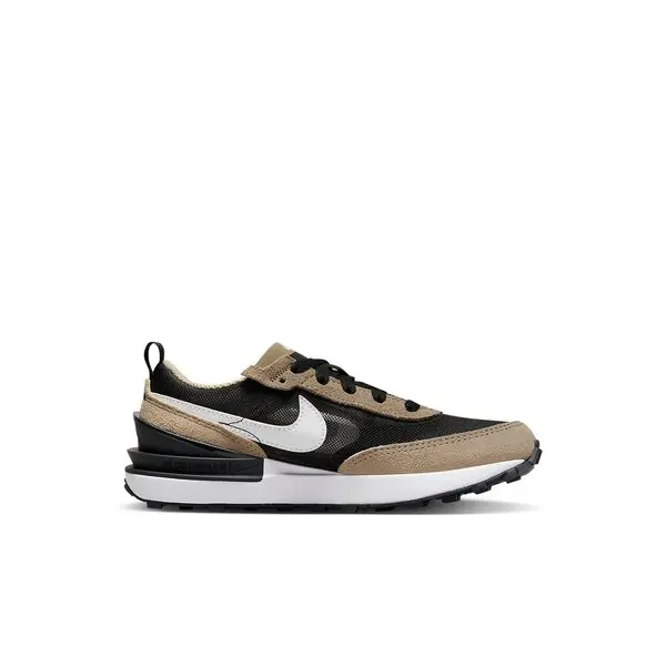 Nike Waffle One Sneakers