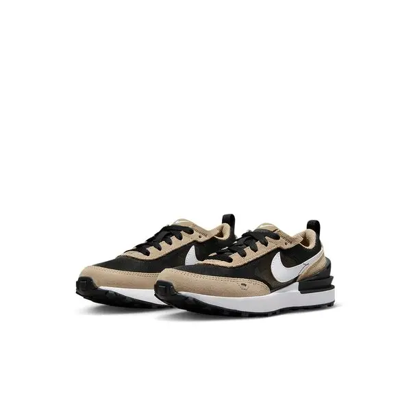 Nike Waffle One Sneakers