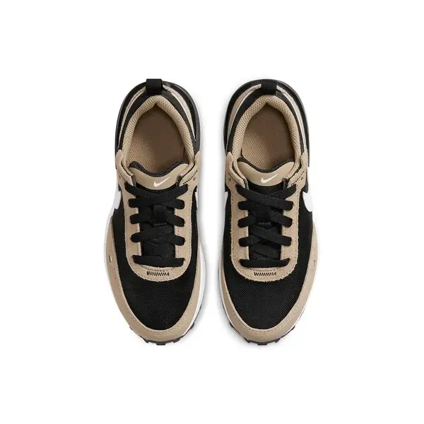 Nike Waffle One Sneakers