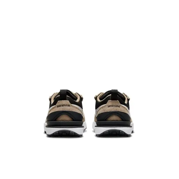 Nike Waffle One Sneakers